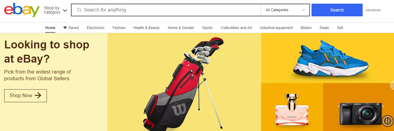 Ebay's Product Ranking And Best Sellers: The Complete Guide - Ezee Brand