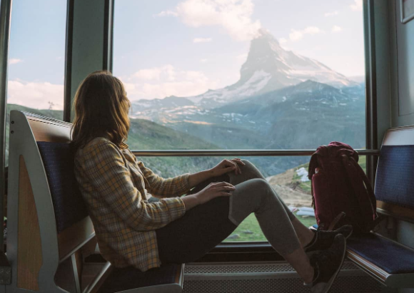 Trainline Review Will Help You Find Your Perfect Ticket - Ezee Brand