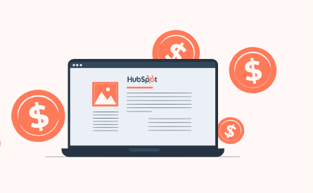 HubSpot Review: Best Free CRM Software for Businesses - Ezee Brand