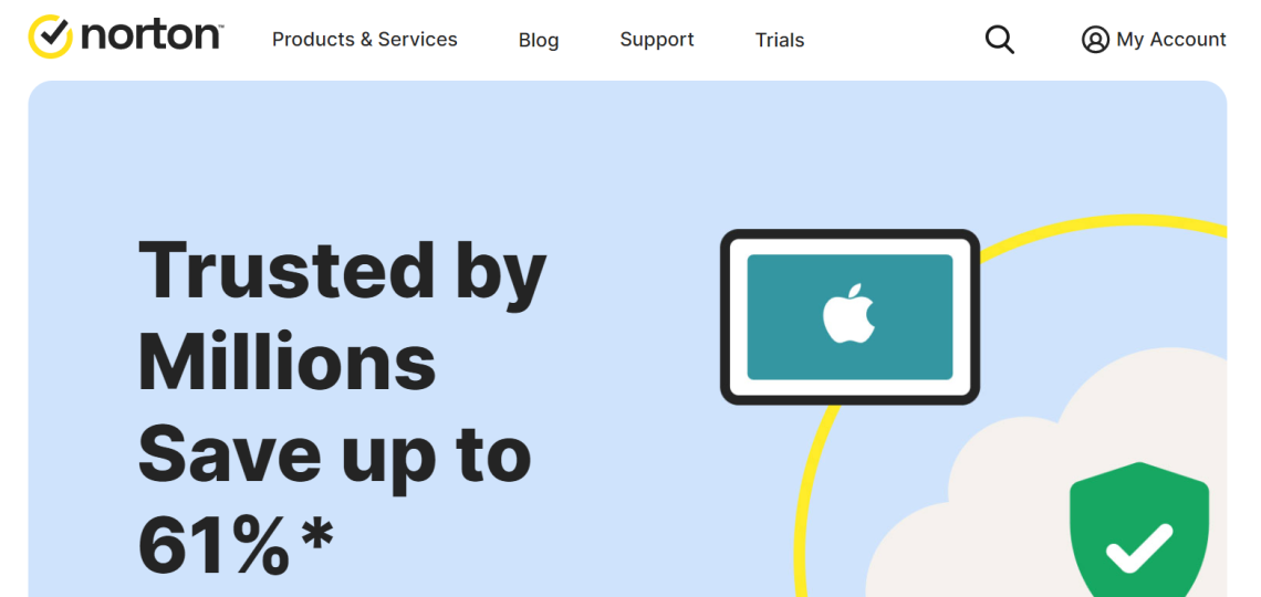 Don't Think Twice: Why It's Crucial To Always Have Antivirus Installed ...