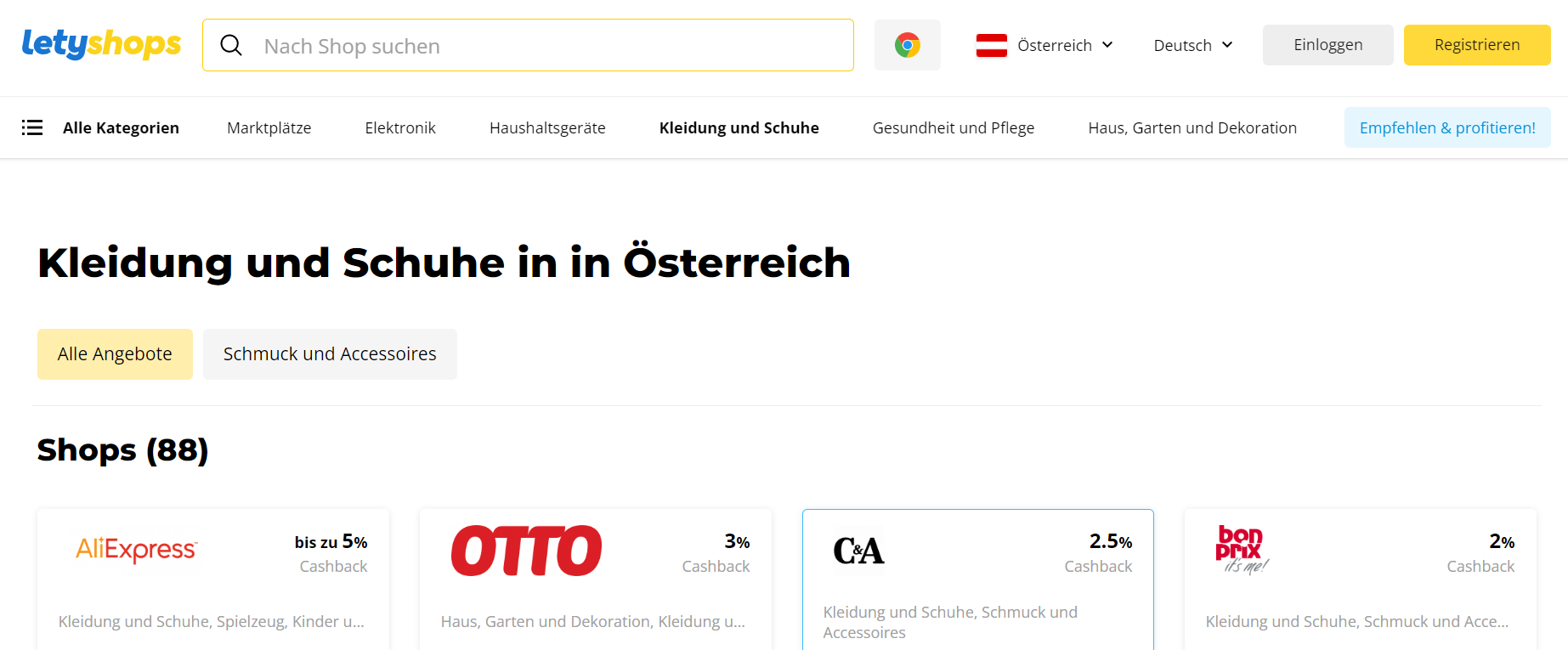 Step up your Style Game with these Fashion-Forward Shoe Brands - Ezee Brand