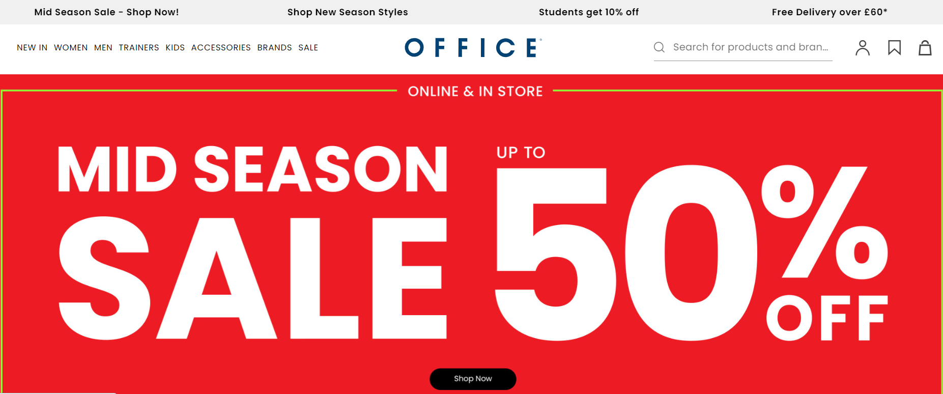 The Perfect Pair: Matching Your Shoes and Clothes Like a Pro - Ezee Brand