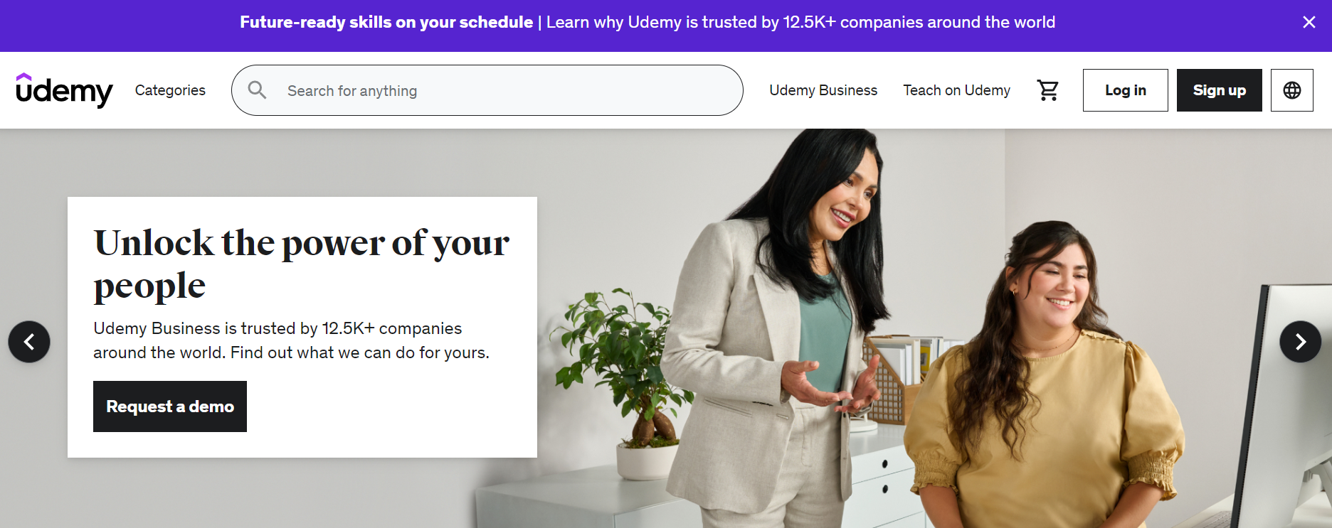 From Beginner to Pro: A Comprehensive Guide to Learning Python Online ...