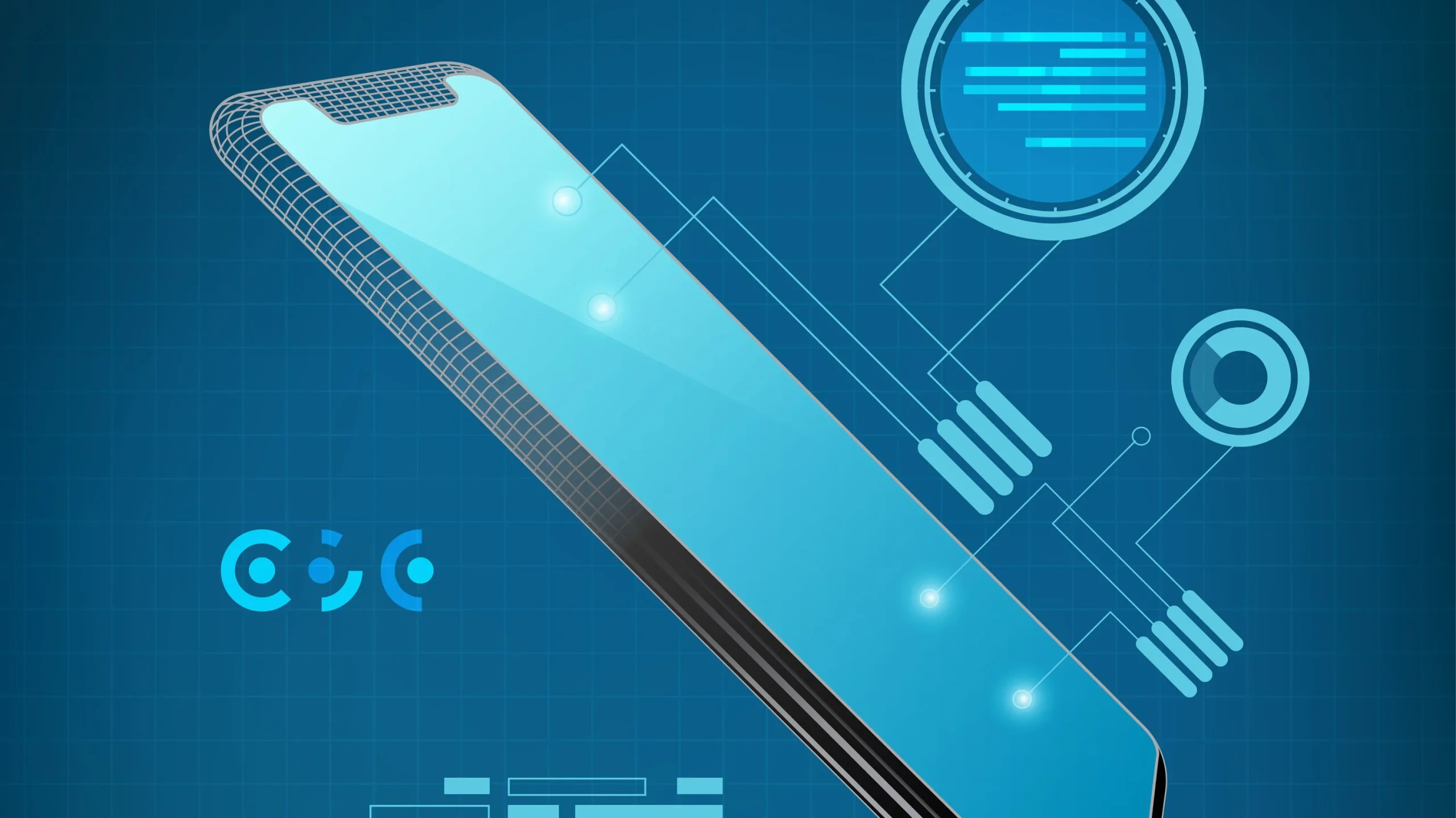 Best Cell Phone Plans - Ezee Brand