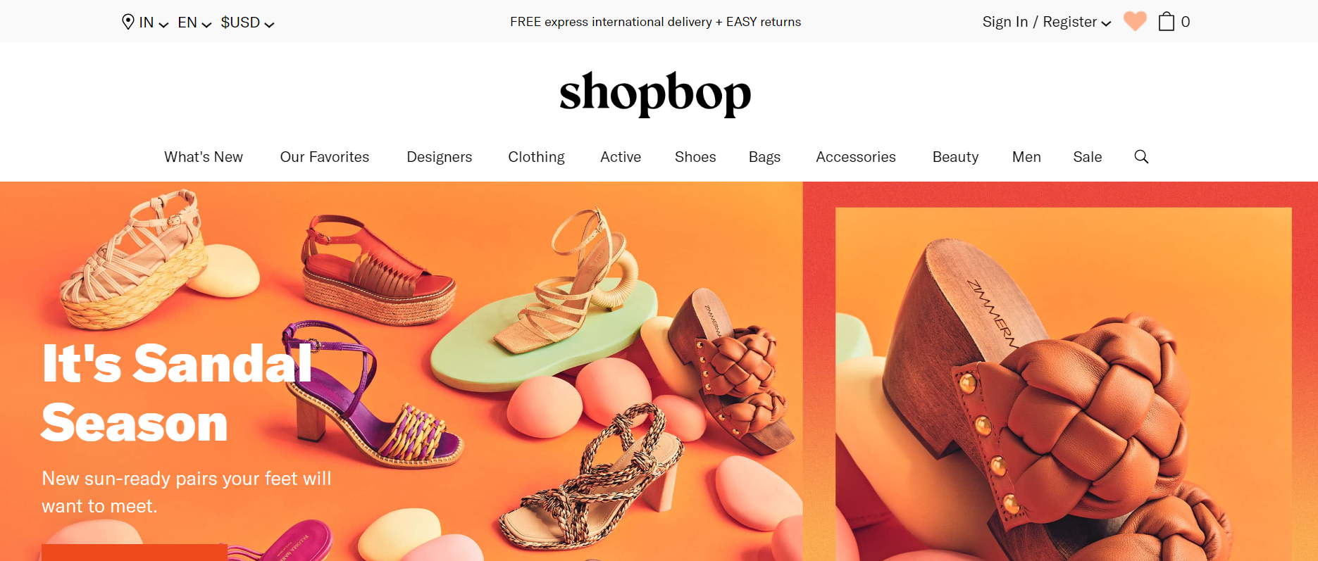 Surprise Your Mom with the Latest Trends in Women's Fashion on Mother's ...