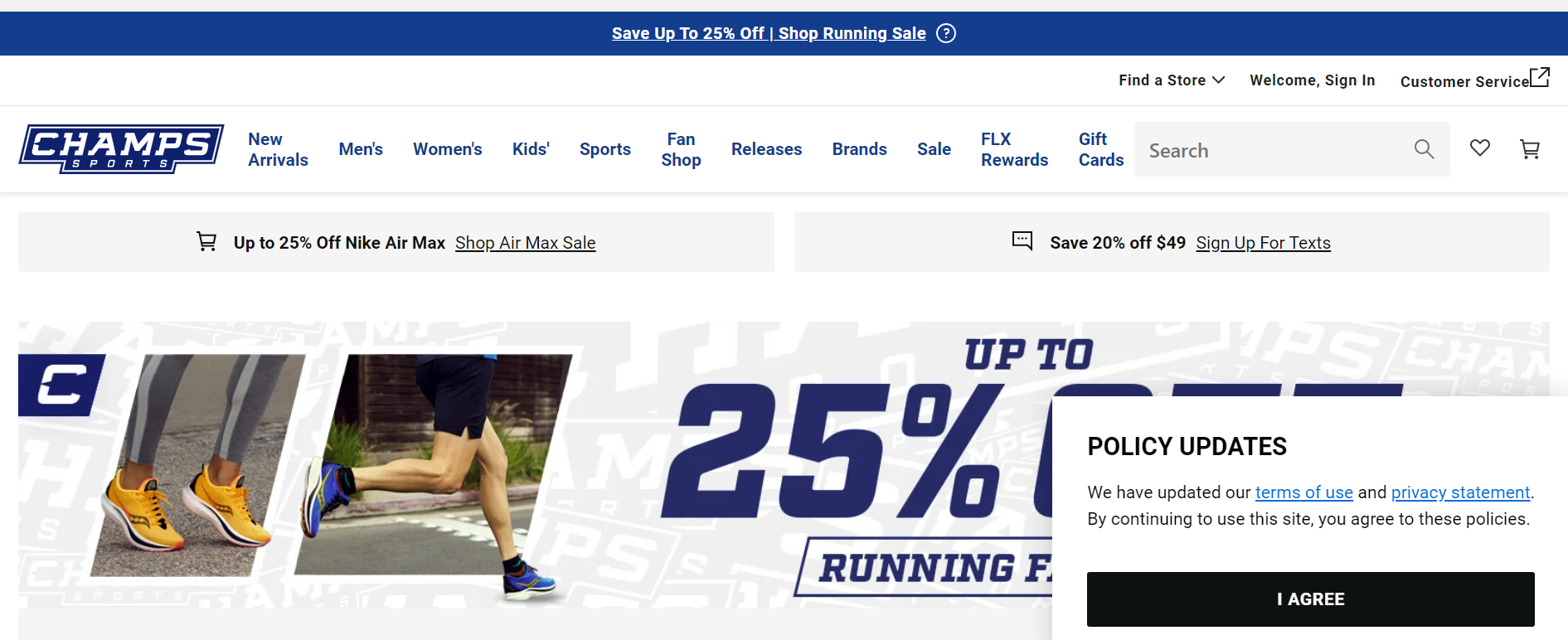 Take a Walk in the Park with Comfortable Shoes: Your Feet Will Thank ...