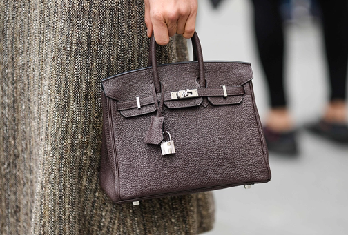 Gilt Review: Why It is the Go-To Destination for Fashion-Forward ...