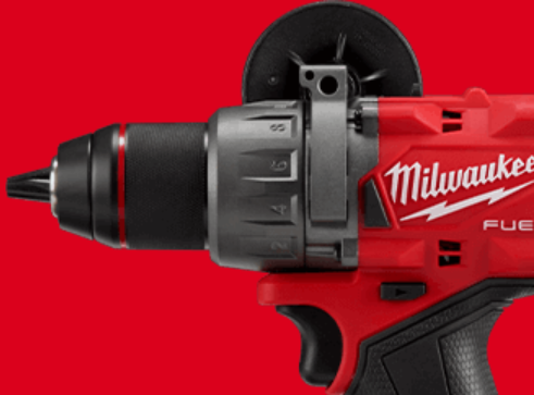 Acmetools Website Review: The Pros and Cons of Shopping for Cordless ...