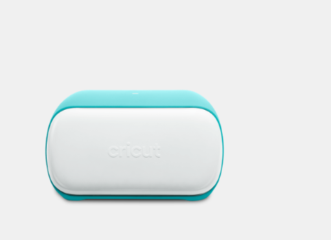 Cricut Website Review: Unleash Your Creativity with Custom Designs ...