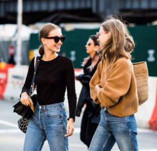 The Ultimate Ardene Website Review: Your Go-To Destination for Stylish ...