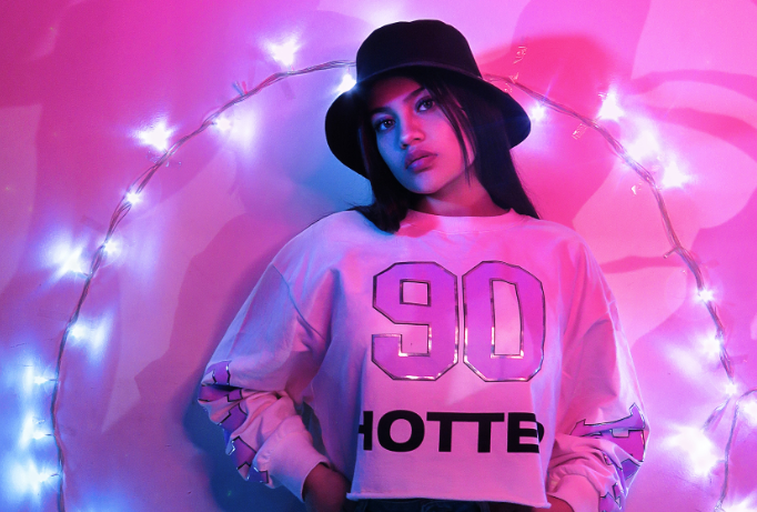 Proozy Website Review: A One-Stop Shop for Women's Clothing - Ezee Brand