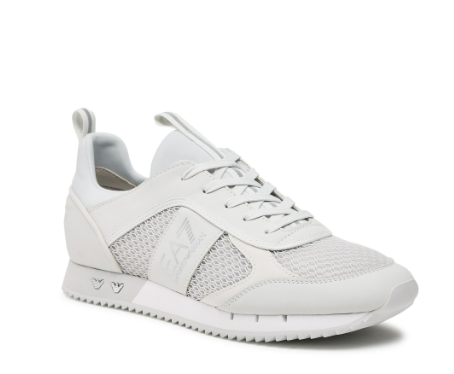 Zapatos Website Review: The Ultimate Destination for Stylish Sneakers ...