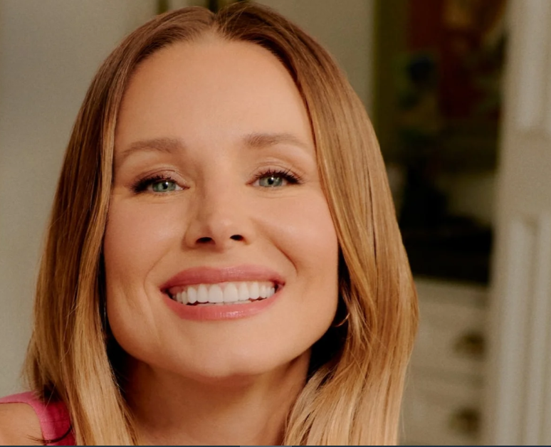 Forhers Website Review: A Comprehensive Look into Mental Health Support ...