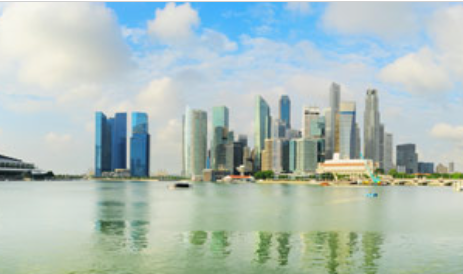 Onetravel Website Review: The Ultimate Guide to Finding Cheap Flights ...