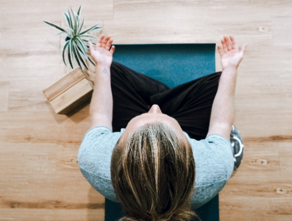 Headspace Website Review: Transforming Your Mental Health with ...