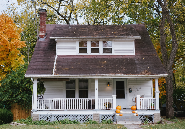 Thumbtack Website Review: A Convenient Way to Find Reliable House ...