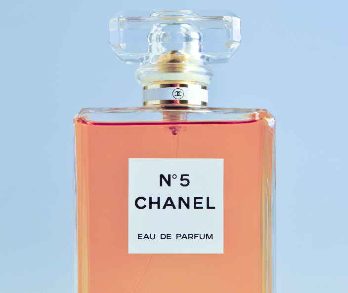 Niceonesa Website Review: Your Ultimate Guide to Finding the Perfect ...