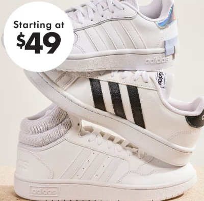 DSW Website Review: A Shopaholic's Paradise for Footwear Enthusiasts ...