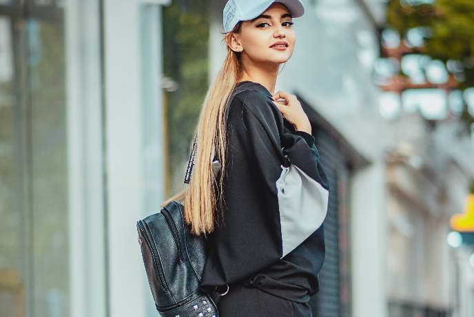 Tradeinn Website Review: A Comprehensive Look into the Ultimate ...