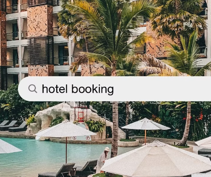 Extended Stay America Website Review: A Comprehensive Guide to Booking ...