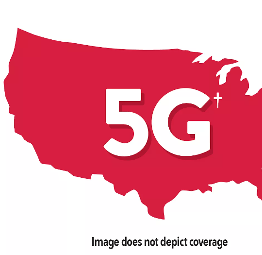 Tracfone's Website Review: Discover Why It Offers the Most Reliable 5G ...