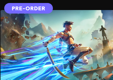 Ubisoft's Website Review: A Comprehensive Review of the Gaming Paradise ...