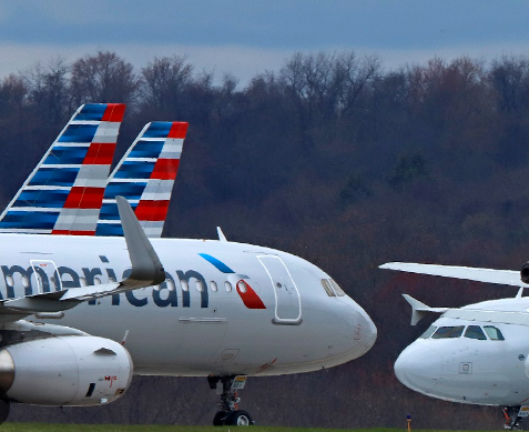 TAP Air Portugal's Website Review: A Convenient Platform for Booking ...