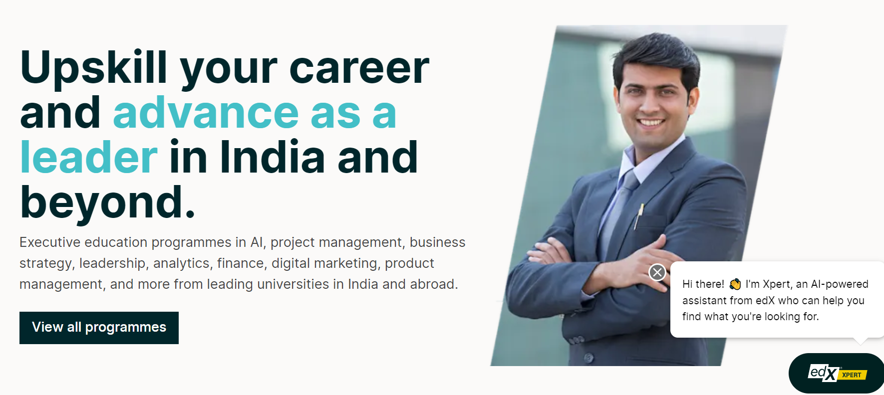 Edx Website Review: A Comprehensive Guide to Upskilling Your Career in India - Ezee Brand