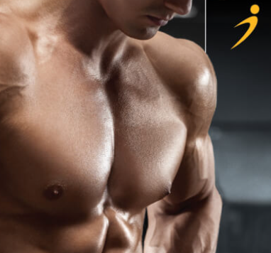 BuiltWithScience Website Review: Are Supplements Really the Key to ...