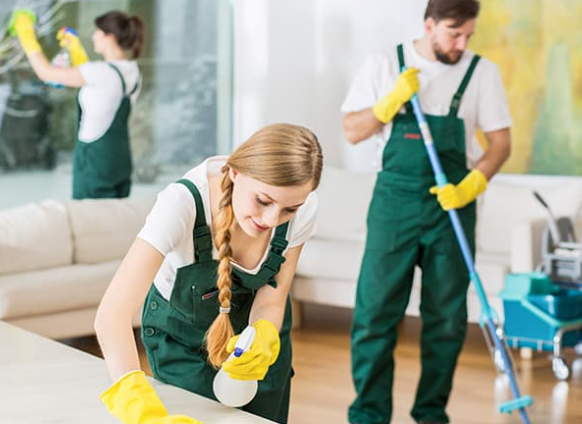 Handy Website Review: Transform Your Home Cleaning Experience Today ...