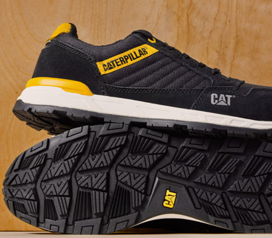 Catfootwear Website Review: Quality, Durability, and Style: Why This ...