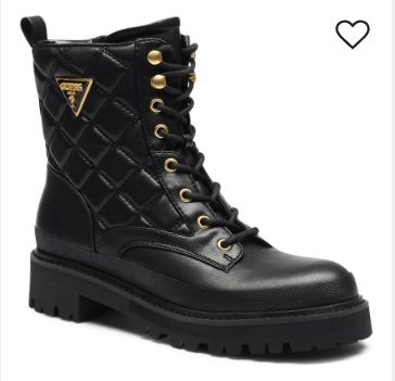 Evzuttya Website Review: Your One-Stop Shop for Stylish Shoes - Ezee Brand