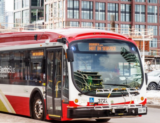 Greyhound Website Review: From Booking to Boarding, How Greyhound's ...