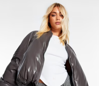 Missguided's Website Review: A Shopper's Paradise for Trendy Women's ...