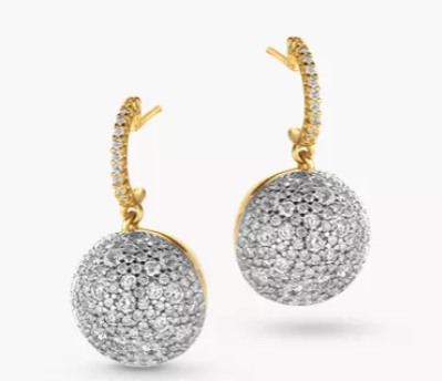 Vivara Website Review: A Comprehensive Guide to Buying Jewelry Online ...