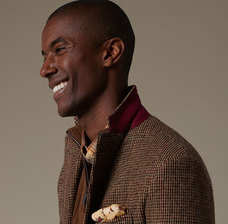 Paul Stuart Website Review: A Comprehensive Guide to Exploring and ...