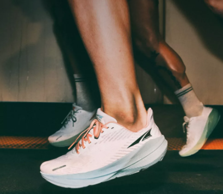 Altrarunning Website Review: Your Guide to Finding the Perfect Shoes ...