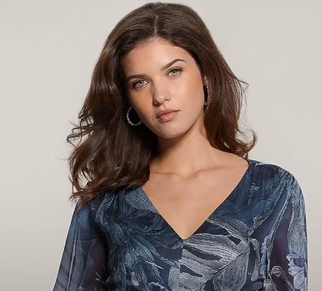 Guess Website Review: The Ultimate Destination for Fashion Enthusiasts ...