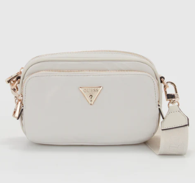 Strandbags Website Review: A Comprehensive Guide to Making the Perfect ...