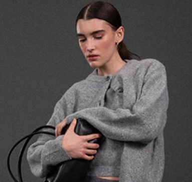 Cea Website Review: Why This Website is Your One-Stop Shop for Stylish ...