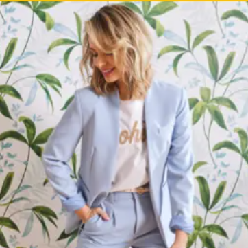 Baur Website Review: The Ultimate Guide to Buying Men's Shoes Online ...