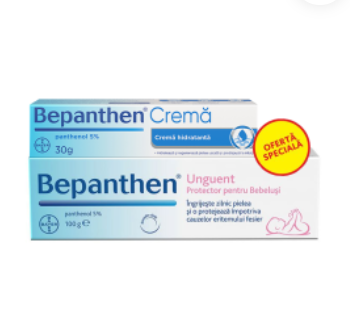 SpringFarma Website Review: The Ultimate Destination for Supplements ...