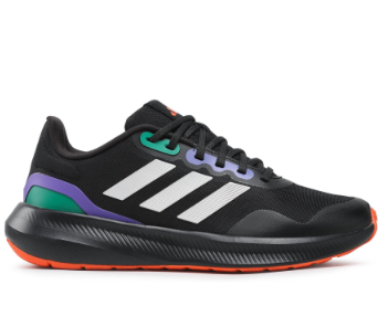 Eschuhe Website Review: The Ultimate Destination for Stylish Sneakers ...