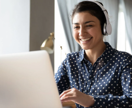 Lingoace Website Review: Everything You Need to Know About Store ...