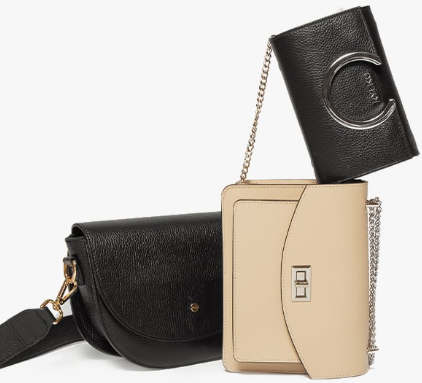 Rylko Website Review: Where Quality Meets Style in Men's and Women's ...