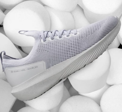 Olympikus Website Review: Get Your Feet Ready for Adventure with ...