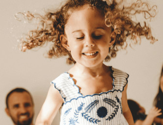 Kidizen Website Review: The Ultimate Destination for Kids Clothing ...