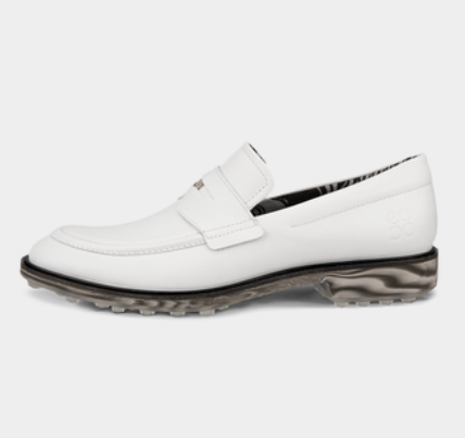 Ecco Website Review: The Ultimate Destination for Men's Shoe Shopping ...