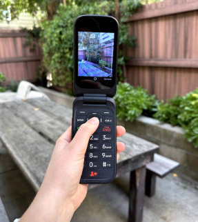 Consumer Cellular Website Review: Pros and Cons of Choosing a Mobile ...