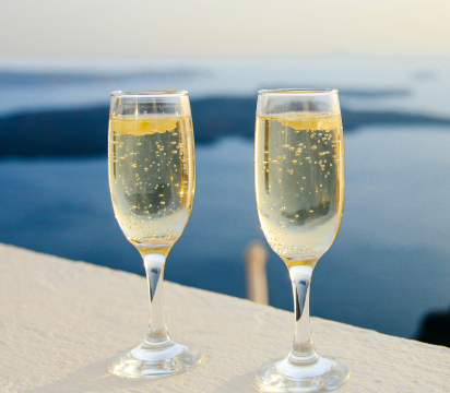 Total Wines Website Review: Navigating through a Vast Selection of High ...